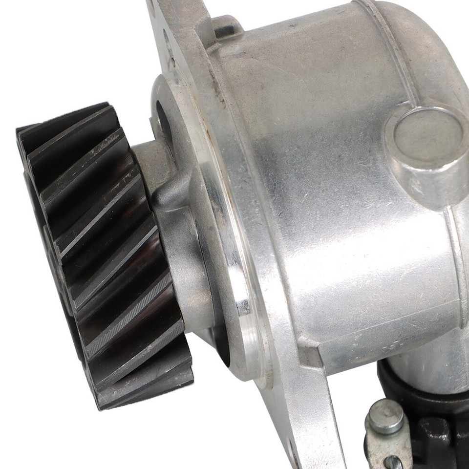 #1109-6401 Tractor Governor Assembly 3 Arm For Ford Holland 9N 2N ...