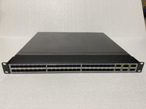 Mainetcom Technology Co., LTD | eBay Stores