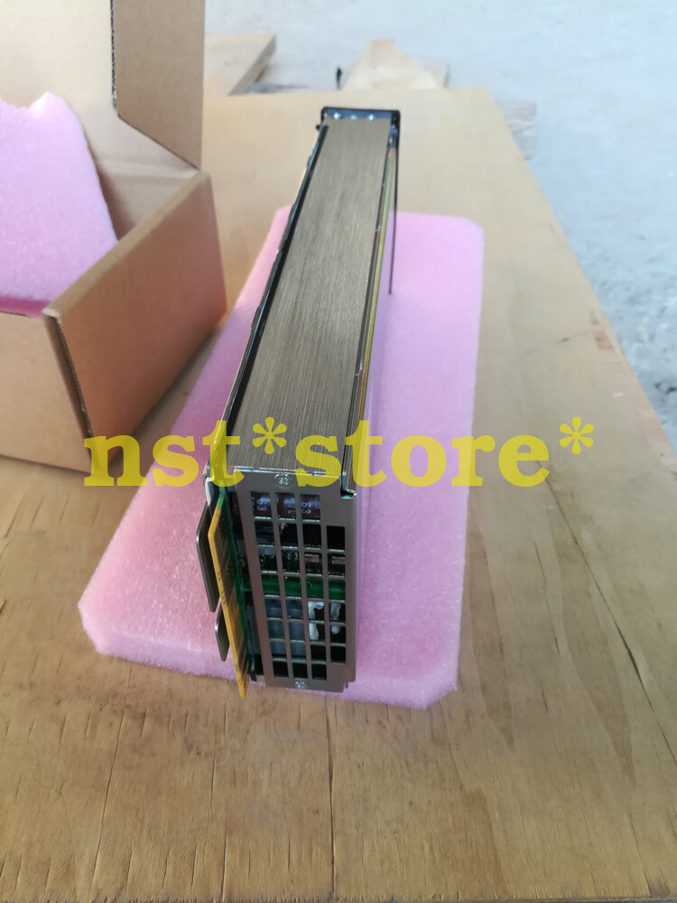 Applicable for R4850N2 communication 1U rectifier module power supply ...