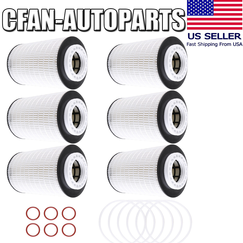 DONALDSON P551088 - cross reference oil filters | oilfilter ...