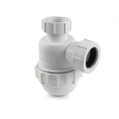 32MM/40MM WASTE BOTTLE TRAP,P-TRAP,S-TRAP,TELESCOPIC TRAP WITH 38MM ...