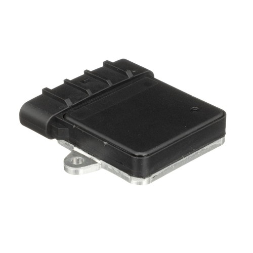 For 1995-2004 Toyota Tacoma 3.4L V6 Ignition Control Module SMP 1995 ...
