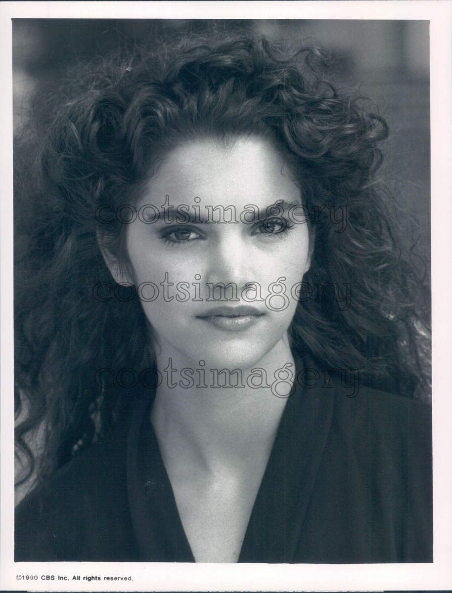 Jennifer Gatti 15 Jennifer Gatti Stock Photos, High Res Pictures, And