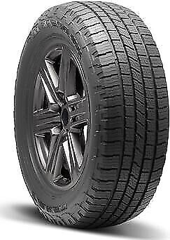 Falken Wildpeak HT02 for sale | eBay