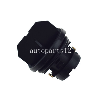 Front Turn Signal Light Bulb Socket For Mercedes-Benz E320 E350 E550 ...