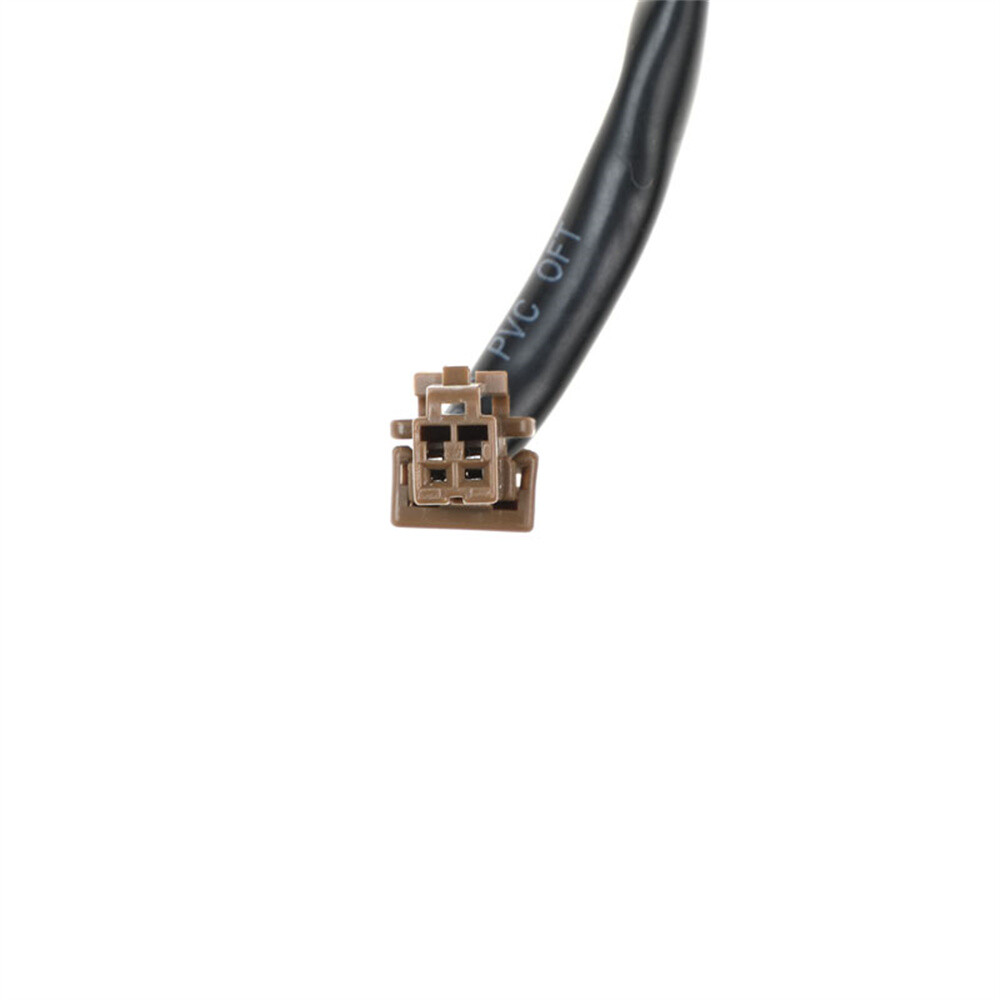 Rear Trunk Lid Tailgate Open Switch For Nissan Altima Versa 2008-2012 ...