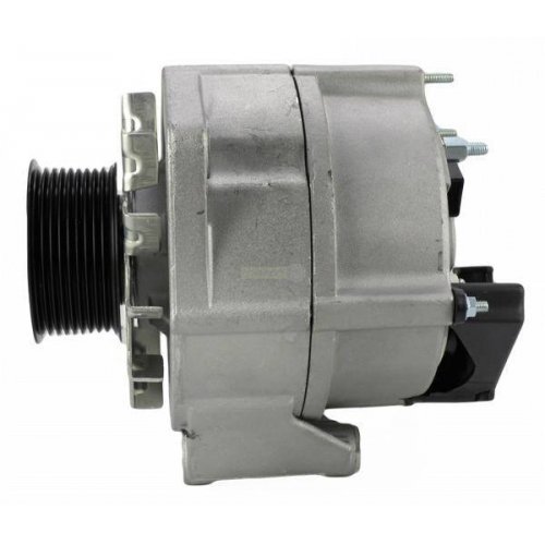 1X ALTERNATEUR 80AMP NOUVEAU OE NR. 0120469115 0120469116 POUR MERCEDES ...