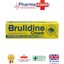 Brulidine Antiseptic and Antibacterial Cream - 25g 5035559014807 | eBay
