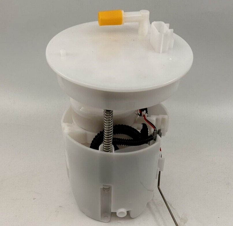 Genuine Quality Fuel Pump MAZDA MAZDA3 SP25 BN BNLS 07/2016-02/2019 2 ...