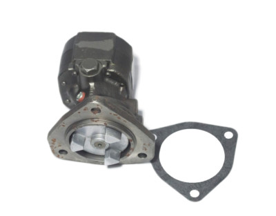 Fuel Transfer Pump for Detroit Series 60 to match OE# 23532981 23537686 ...