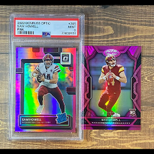 PB Cards & Collectibles | eBay Stores