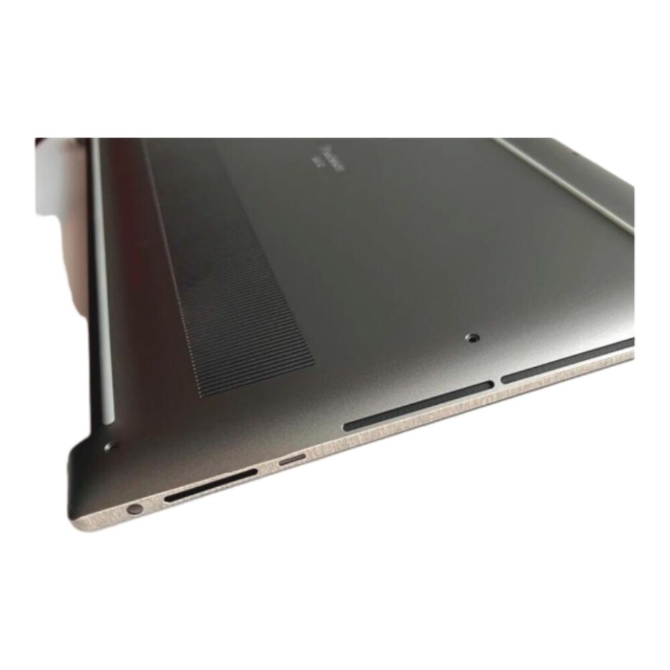 Dell Precision 5570 M5570 Bottom Cover Lower Case 0G14CP Laptop Cover ...