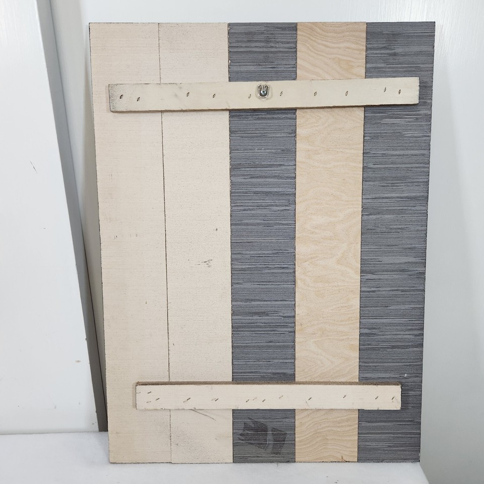 Halloween SALEM INN Hanging Wooden Sign Pointy Hats & Black Cats WITCH ...