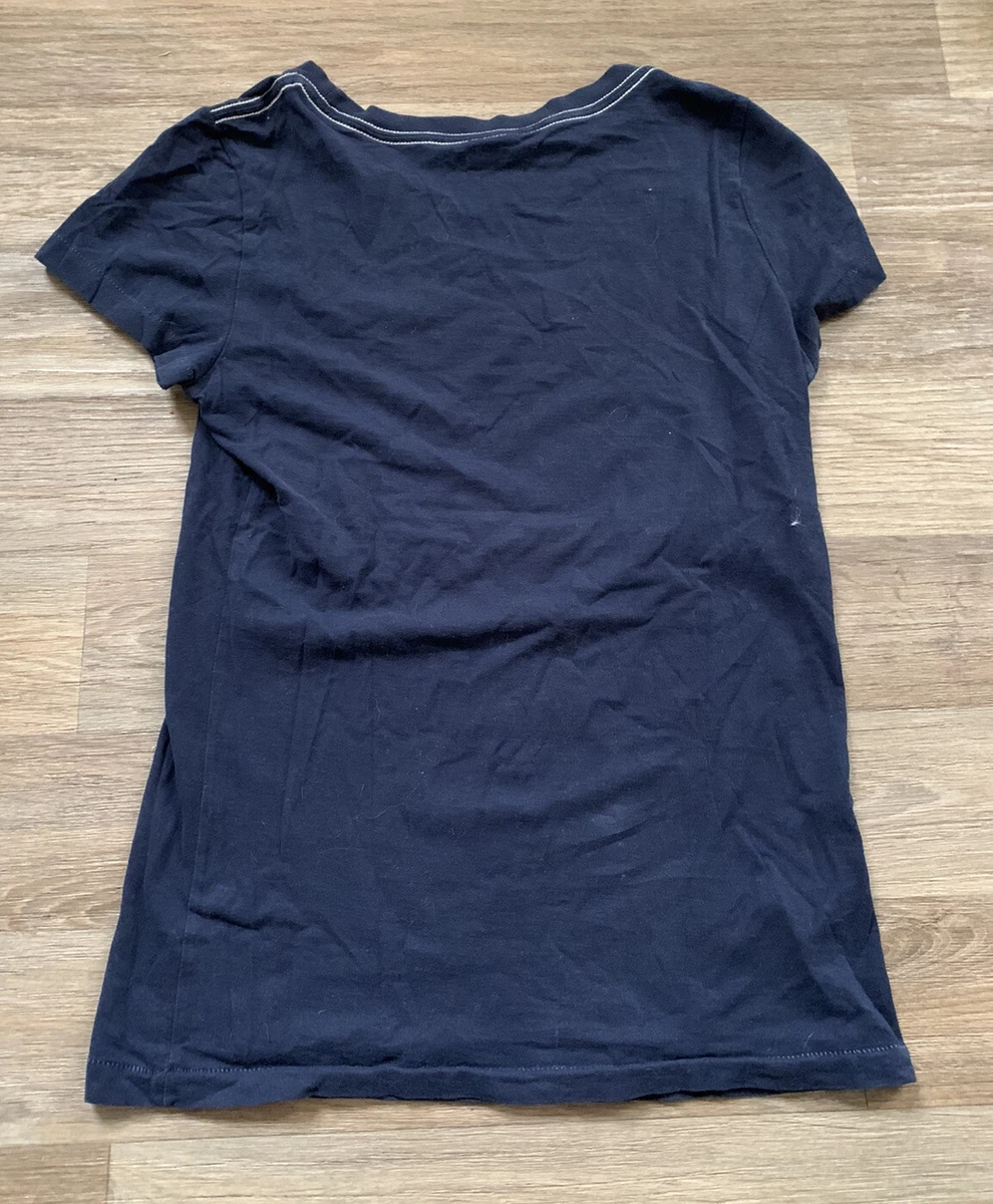 Gilly Hicks Shirts
