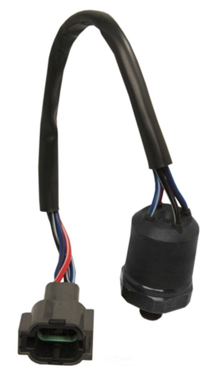 A/C Trinary Switch-Pressure Switch 4 Seasons 37316 fits 93-97 INFINITI ...