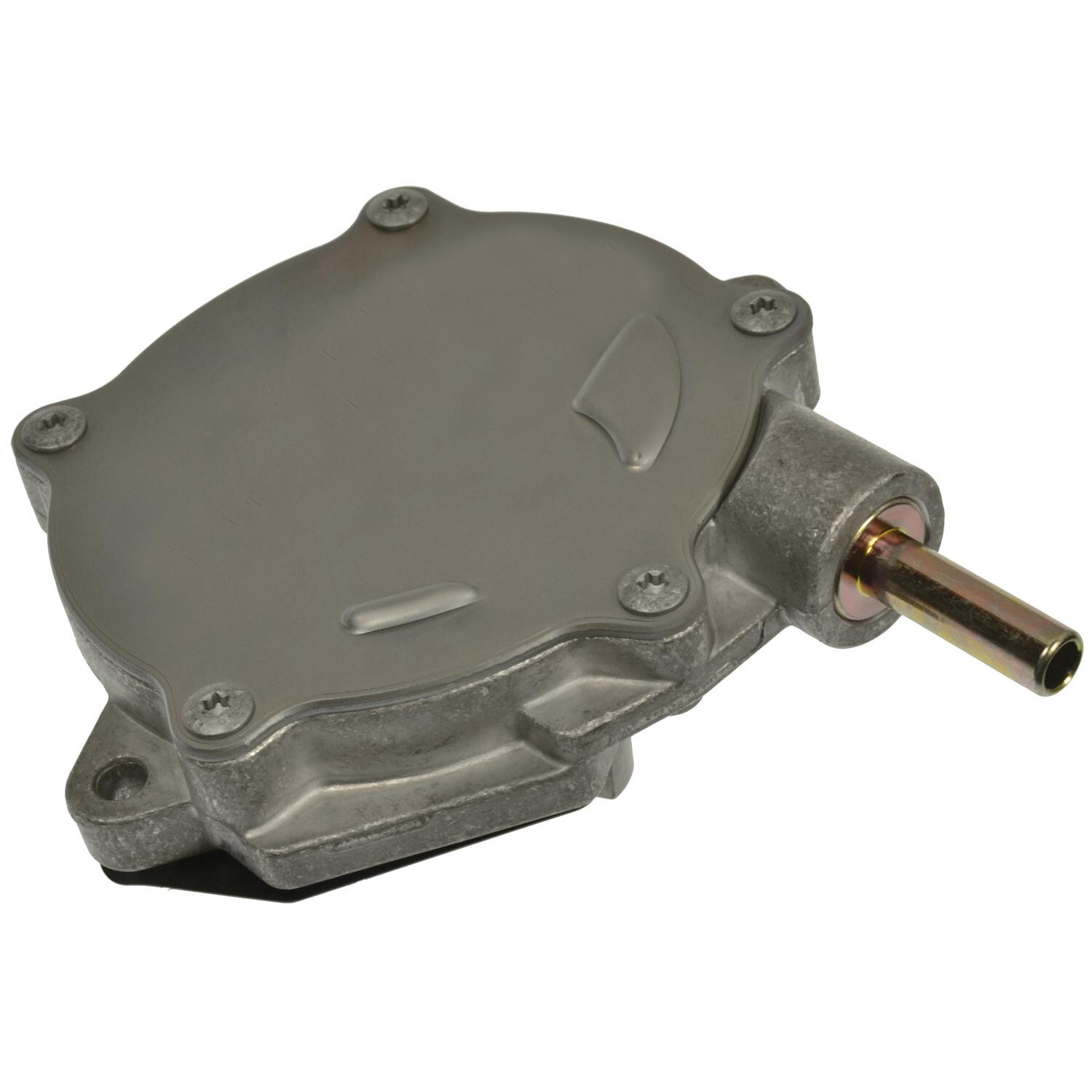 Standard Ignition Vacuum Pump for 03-05 C230 VCP162 | eBay