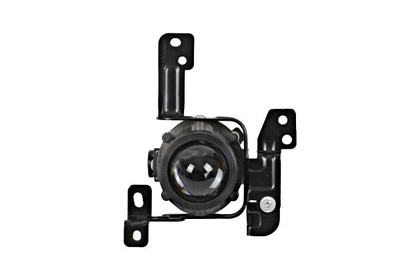 Fog Light Left Front For KIA Soul III Cargo 19- 92201-K0000 | eBay