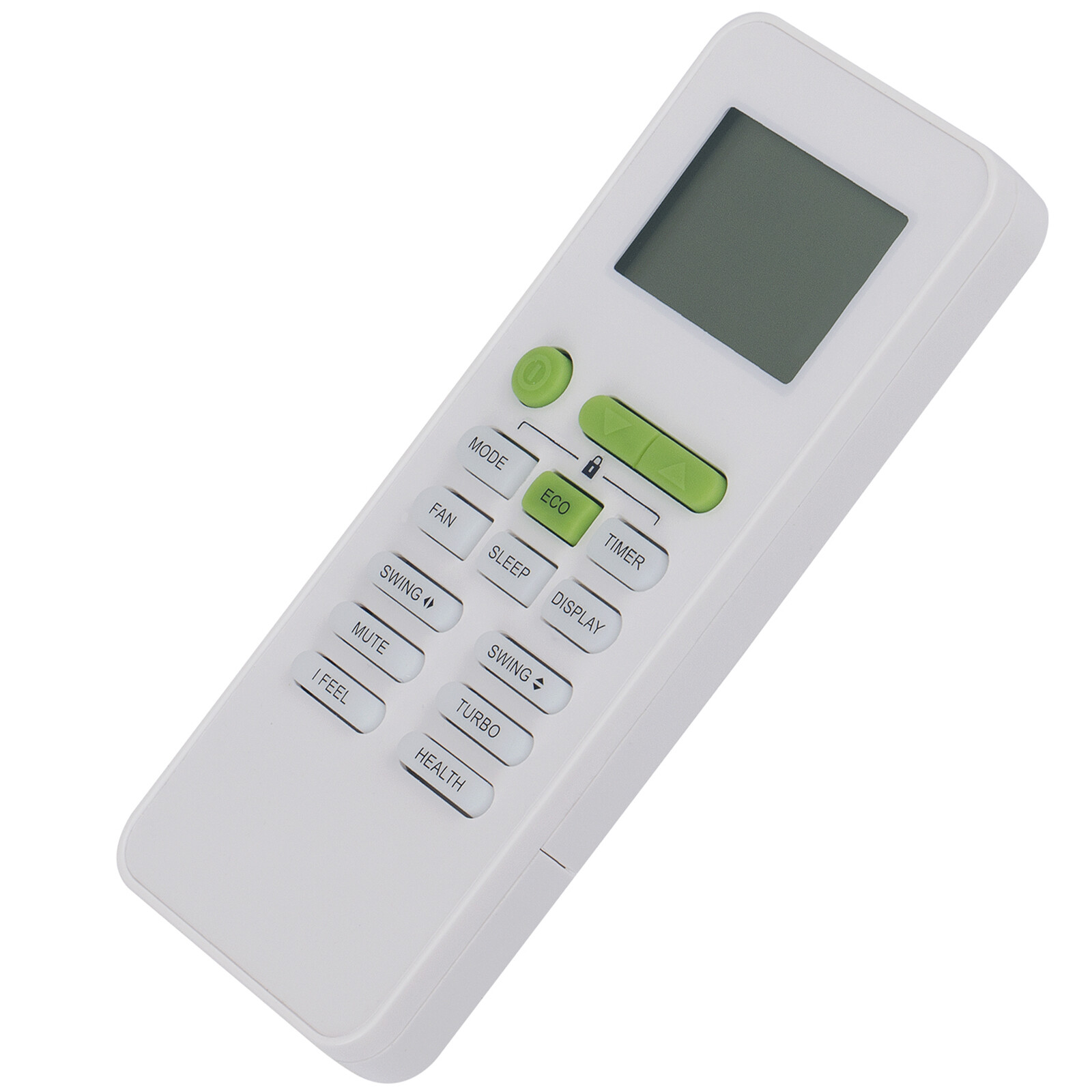 GYKQ-52 New Remote Control for TCL Air Conditioner AC KFRD-26G BH13BPA ...