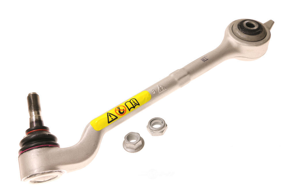 Suspension Control Arm Lemforder 13086 02 for sale online | eBay