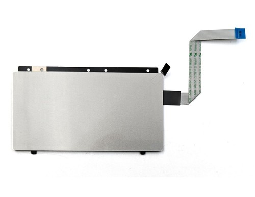 New HP 15-DY 15-EF 15S-EQ 15S-FQ Touchpad Trackpad Clickpad L63600-001 ...