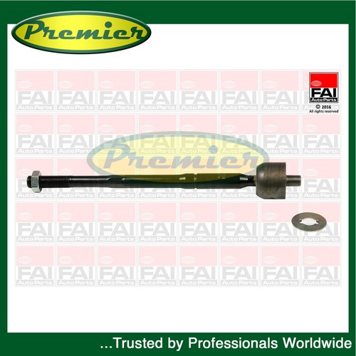 Premier Front Tie Rod End Fits Toyota Hilux 1995- 4550309321 4550309331 ...