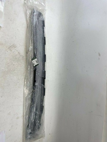 New 2008 2009 2010 2011 2012 2013 2014 Land Rover LR2 REAR Bumper Pad ...