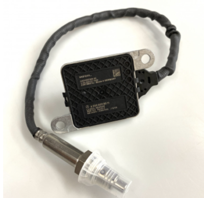 MB S W222 Pre-Catalyst NOX Sensor A0009058011 NEW ORIGINAL | eBay