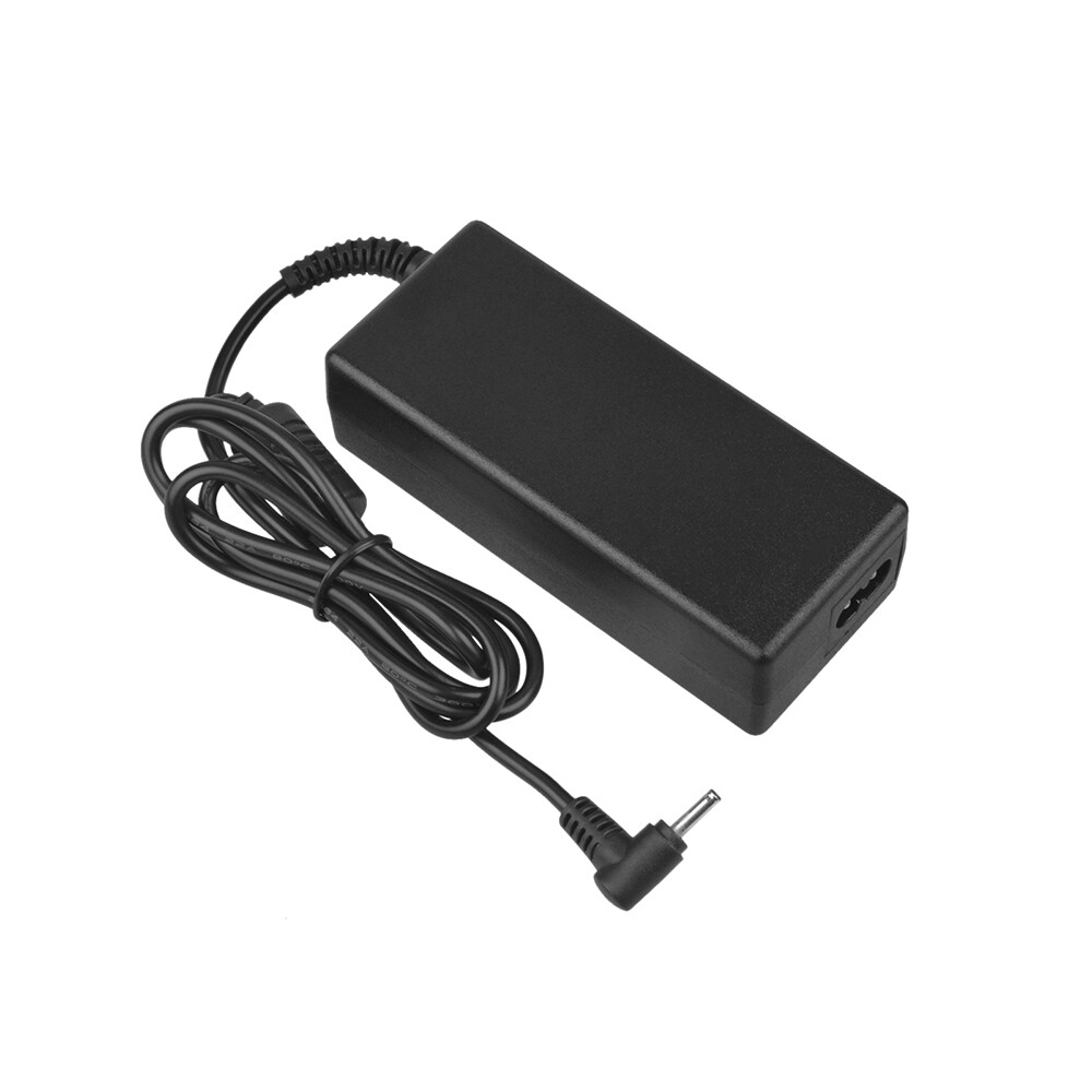 AC Adapter Power Supply Charger Cord for ASUS Eee Slate EP121-1A010M ...