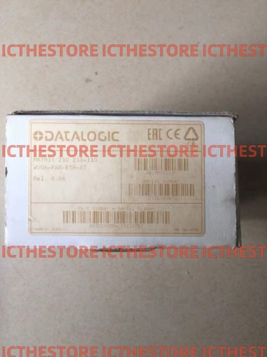 1PC NEW MATRIX210 213-110 Contact for discount | eBay