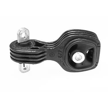 # 9798 Anchor Engine Torque Strut Mount | eBay