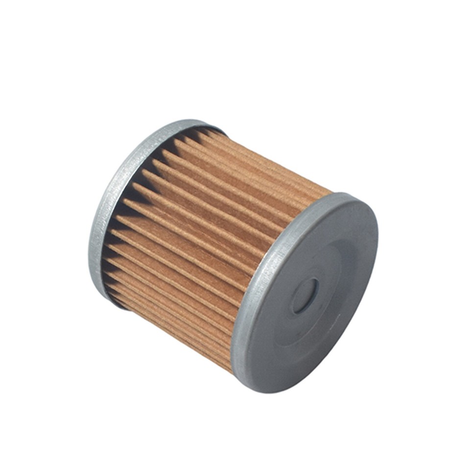 Oil Filter CB250 150cc 200cc 250cc For Lifan Zongshen Loncin ATV Bike ...