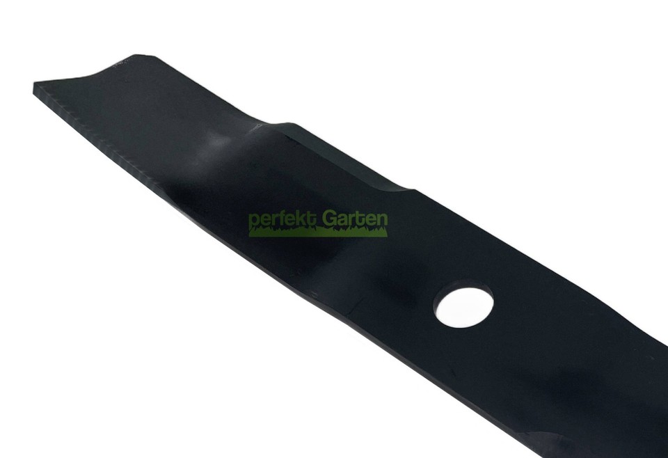 48CM Lawn Mower Blade For John Deere X 940 948 949 Q 820 850 M R Z720E ...