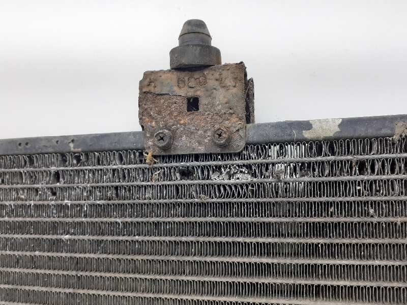 8846042070 Condenser/Radiator Air Conditioning/2627589 For TOYOTA Rav 4 ...