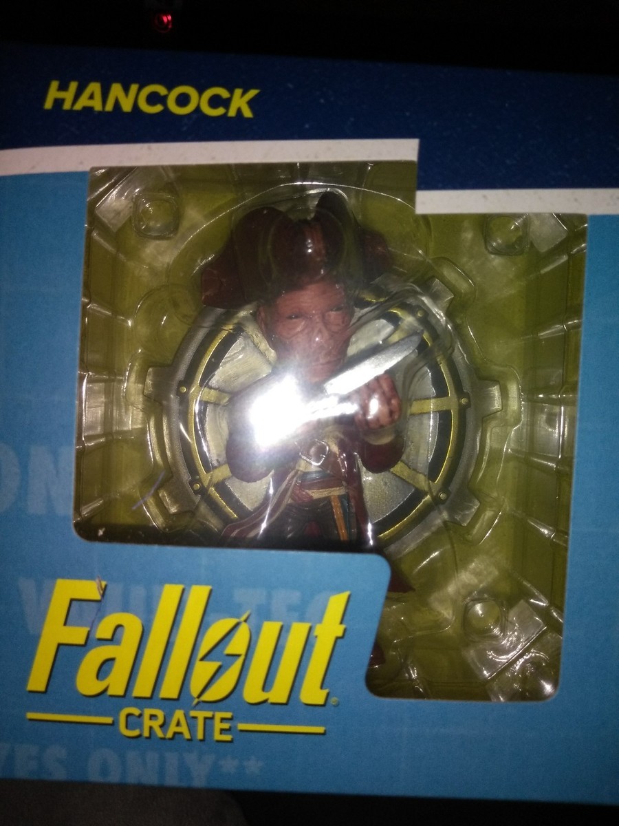 Fallout 3 Wasteland Theme