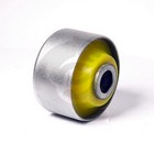 Polyurethane bushing 1-06-1522 rear susp, trailing arm, TOYOTA RAV4 ...