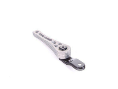 NEW AUDI A3 8P REAR ENGINE SUPPORT 1K0199855BC OEM | eBay