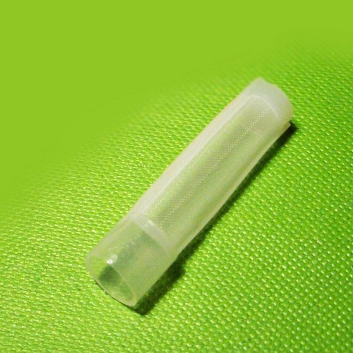 NEW Kawasaki fuel Petcock Filter Screen tap pet cock oem h2 h1 kh500 kh ...