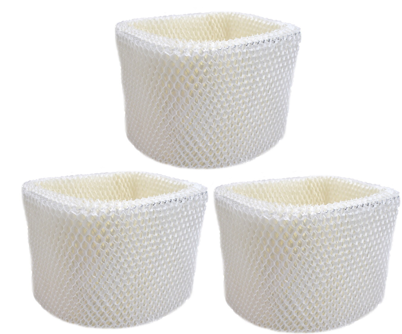 Compatible With Hamilton Beach 05920 Humidifier Wick Replacement ...