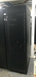 IBM 7014-T42 system rack | eBay
