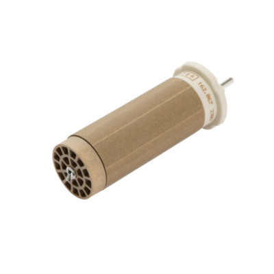 Leister Heating element 230V/2200W - 162.067 | eBay