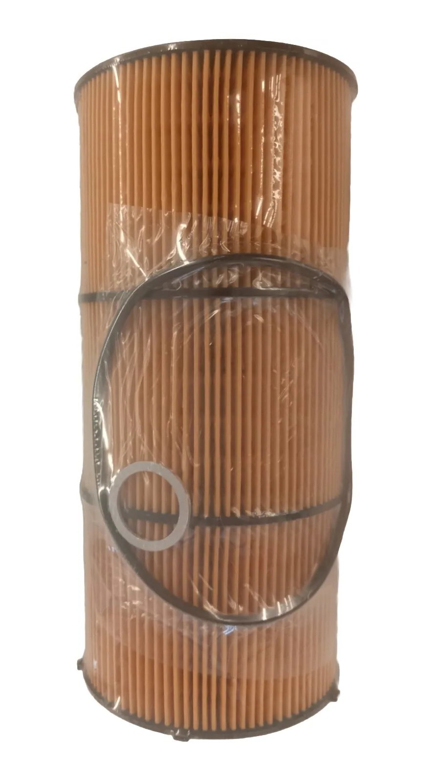 FLEETGUARD LF17511 - cross reference oil filters | oilfilter ...