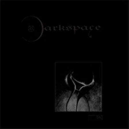 Darkspace, Vol. 1 by Darkspace (CD, Apr-2013, Avantgarde Music (USA)) for sale online | eBay