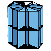 prisma srl orvieto | eBay Stores