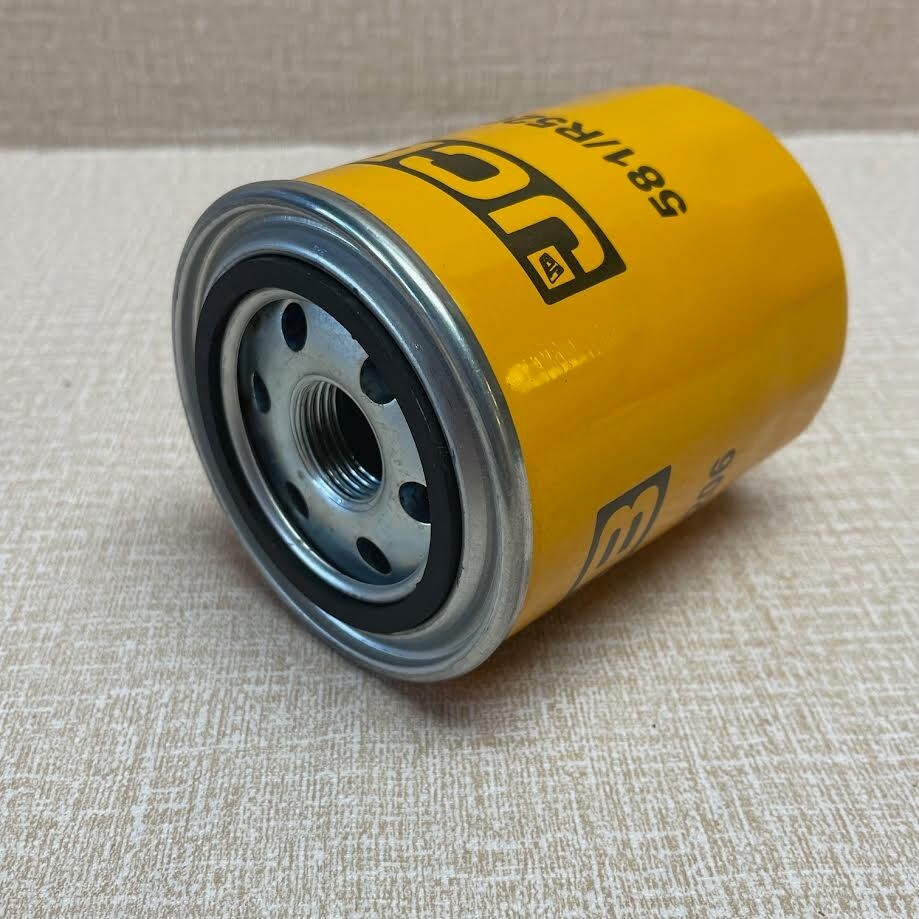 JCB Transmission Filter 581/R5206 for sale online | eBay