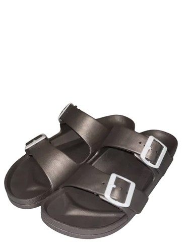 MIA Stephany Women's Sandal 7 B(M) US - Cognac | eBay