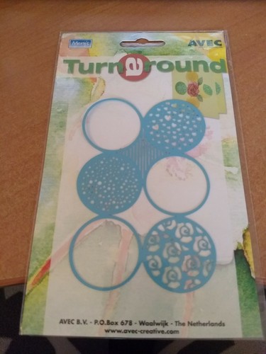 SALE STENCIL FOR SCRAPBOOKING (CUT/EMBOSSING) 12X8 CM NEW (JJ990) | eBay