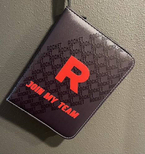 Destined Rivals Master Base Set - COMPLETE 182/182 * w/ Binder | eBay