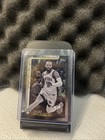 2024 Topps Flagship Jalen Brunson No. 14 /99 Target Black Friday ...
