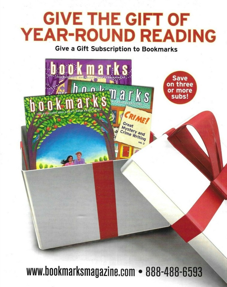 Bookmarks Magazine Ancient Greece Stories and Legacies Contemporary ...