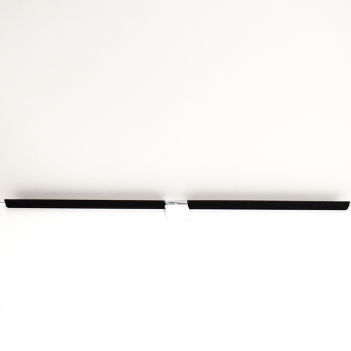 NEW AUDI Q5 8R FRONT SPLASH SHIELD SPOILER 8R0805903 ORIGINAL 8R0-805 ...